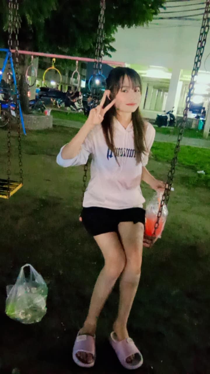 Mobile Legends: Bang Bang - ko kyaw's Posts - TapTap