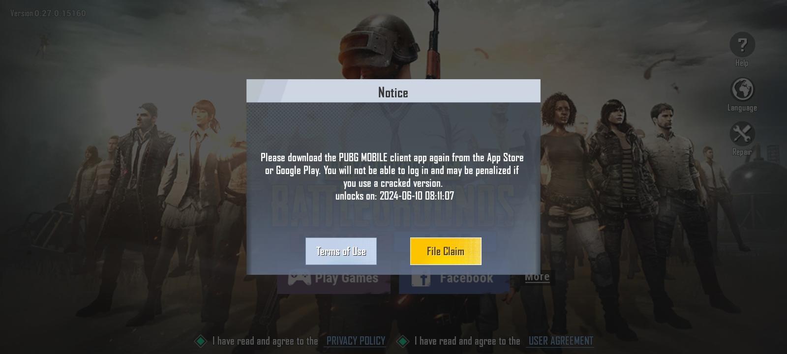 PUBG MOBILE LITE - Ikrar Khan's Posts - TapTap