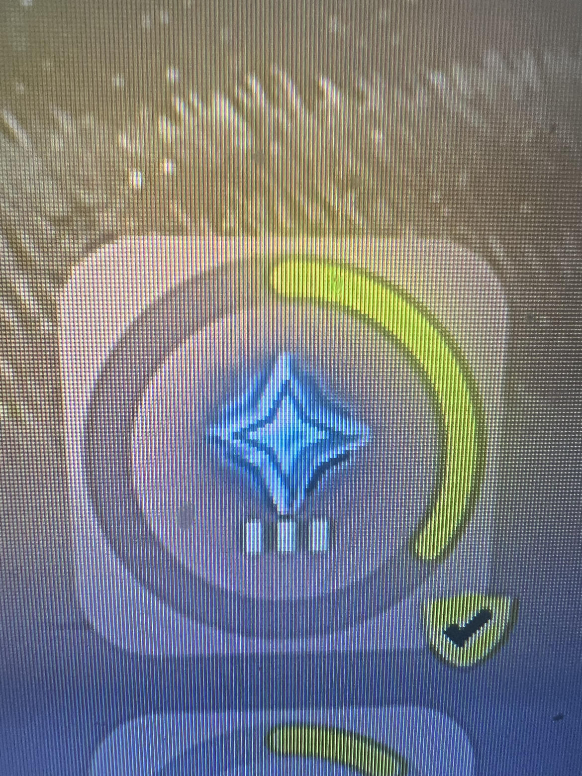 Can someone help me get unreal on fortnite im good 🥺🥺🥺🥺 - TapTap