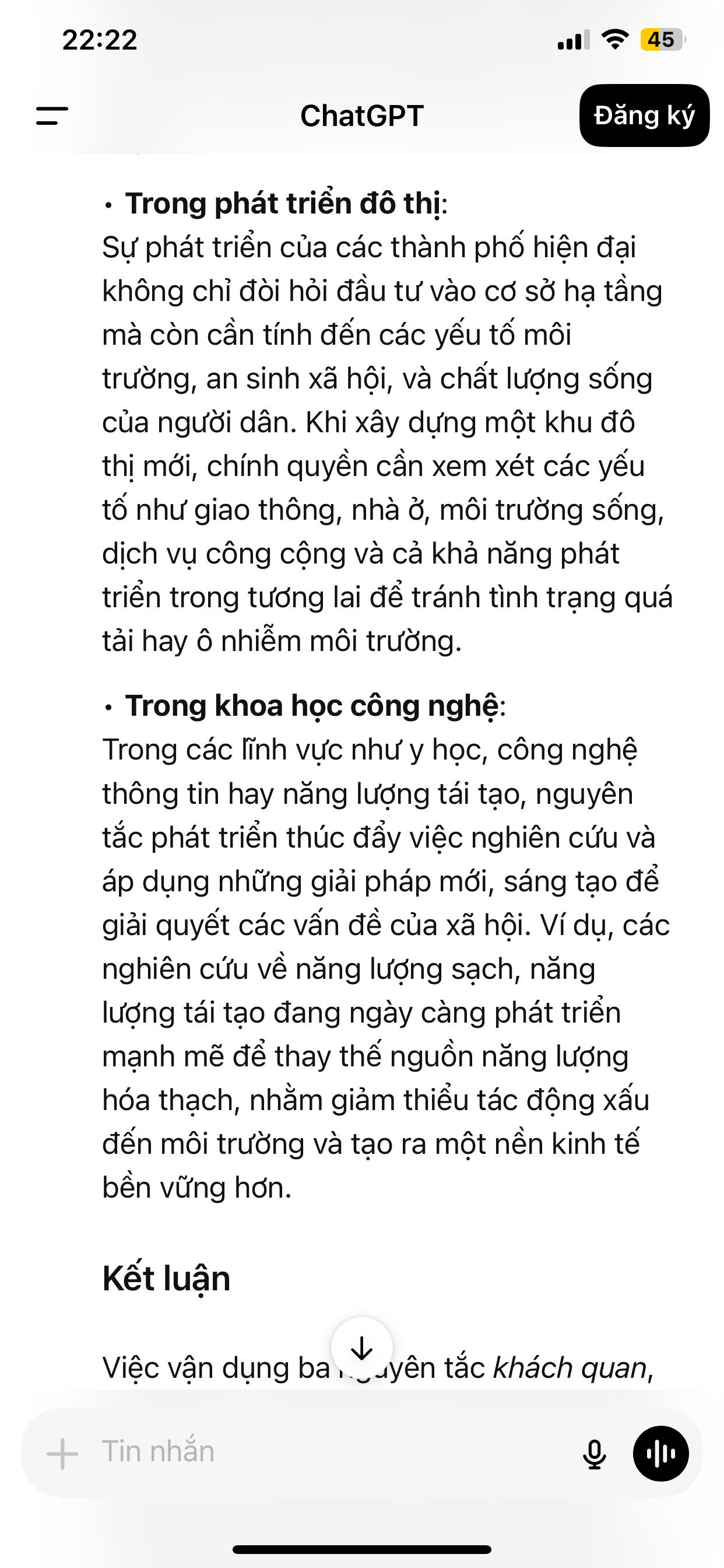 Plants vs. Zombies™ 2 - Tran Minh Huy Đinh's Posts - TapTap