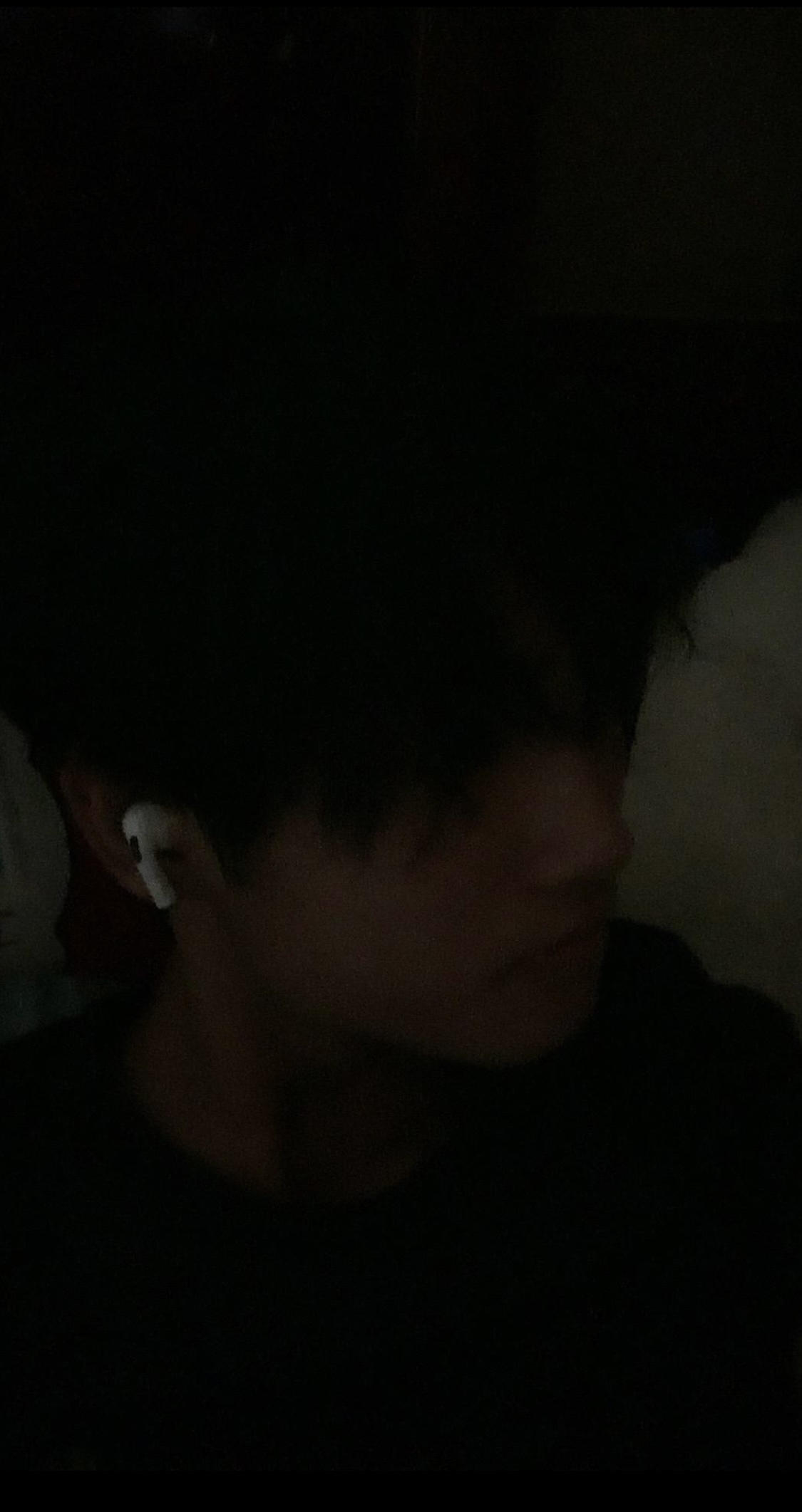 🎮 Gameplay...-GigglyBear's Posts - TapTap