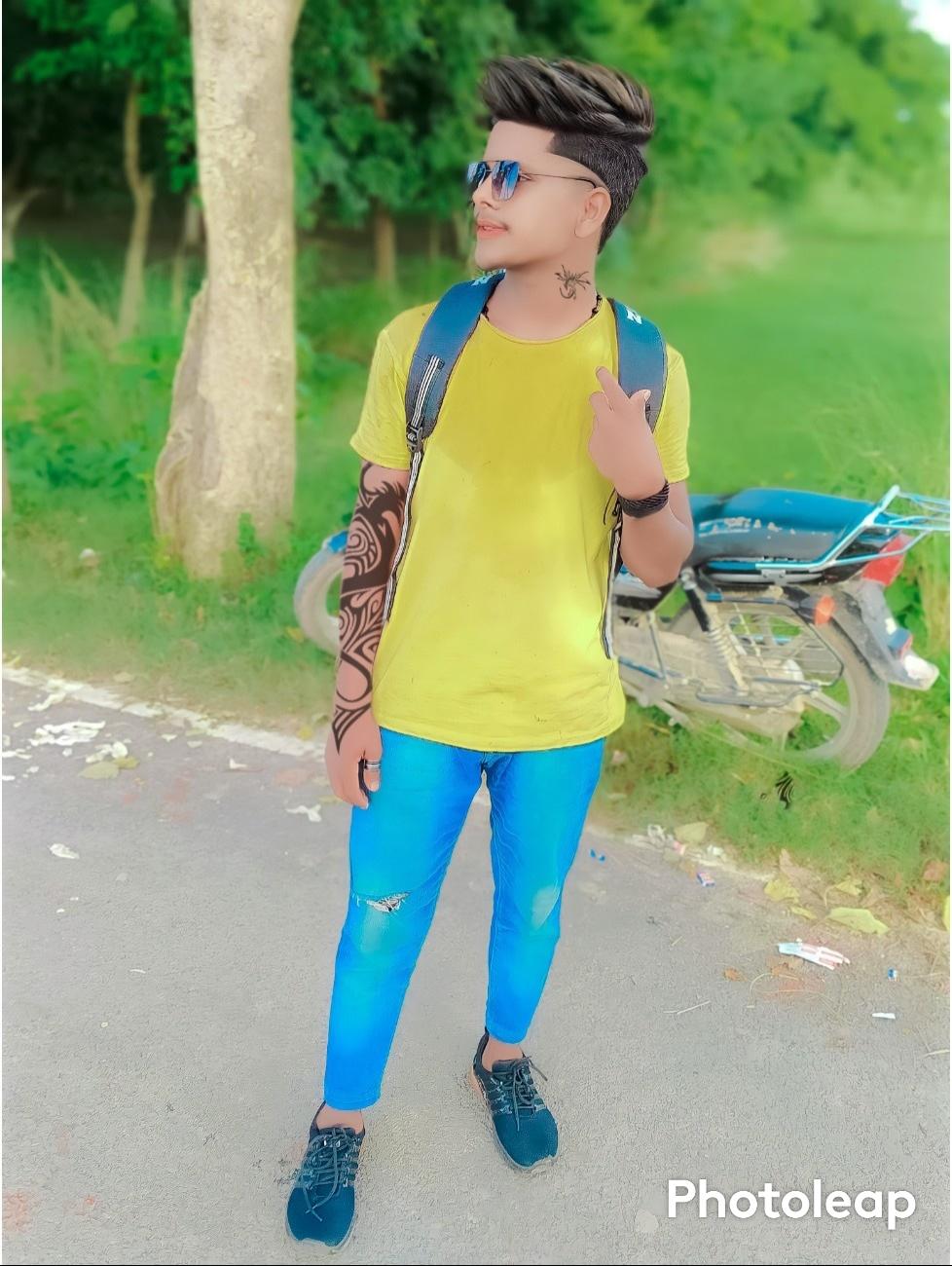 Mobile Legends: Bang Bang - Rehan Ansari's Posts - TapTap