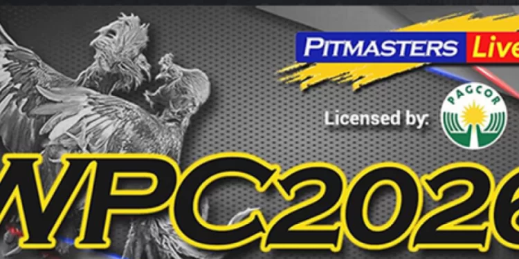 WPC 2026: How To Register and Bet - TapTap