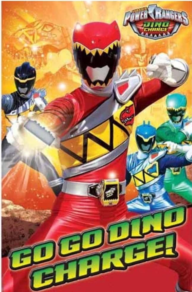 Riley's Posts - TapTap