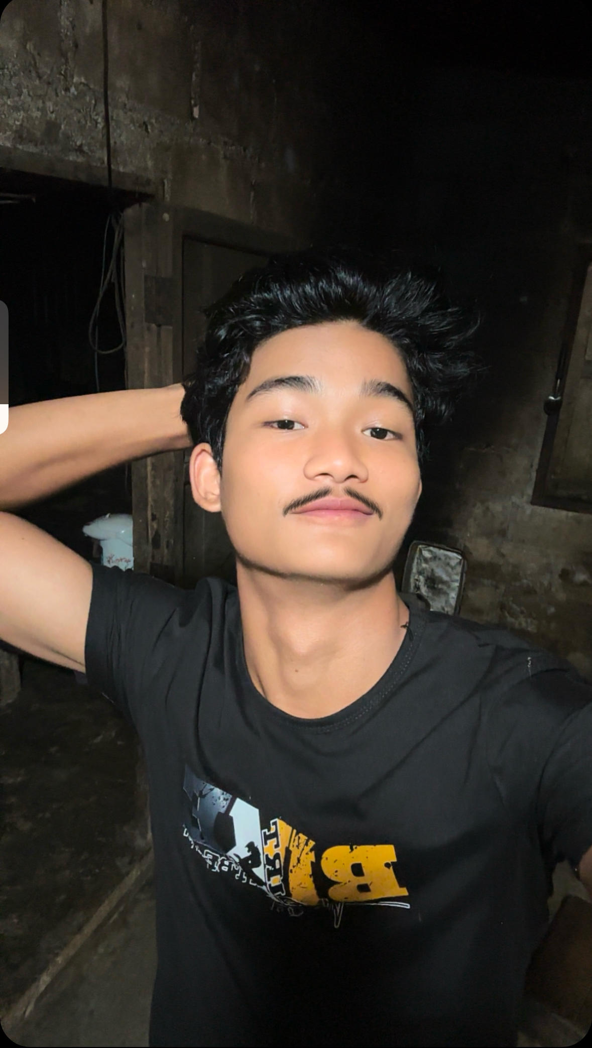 Delta Force - JumpyFrog's Posts - TapTap