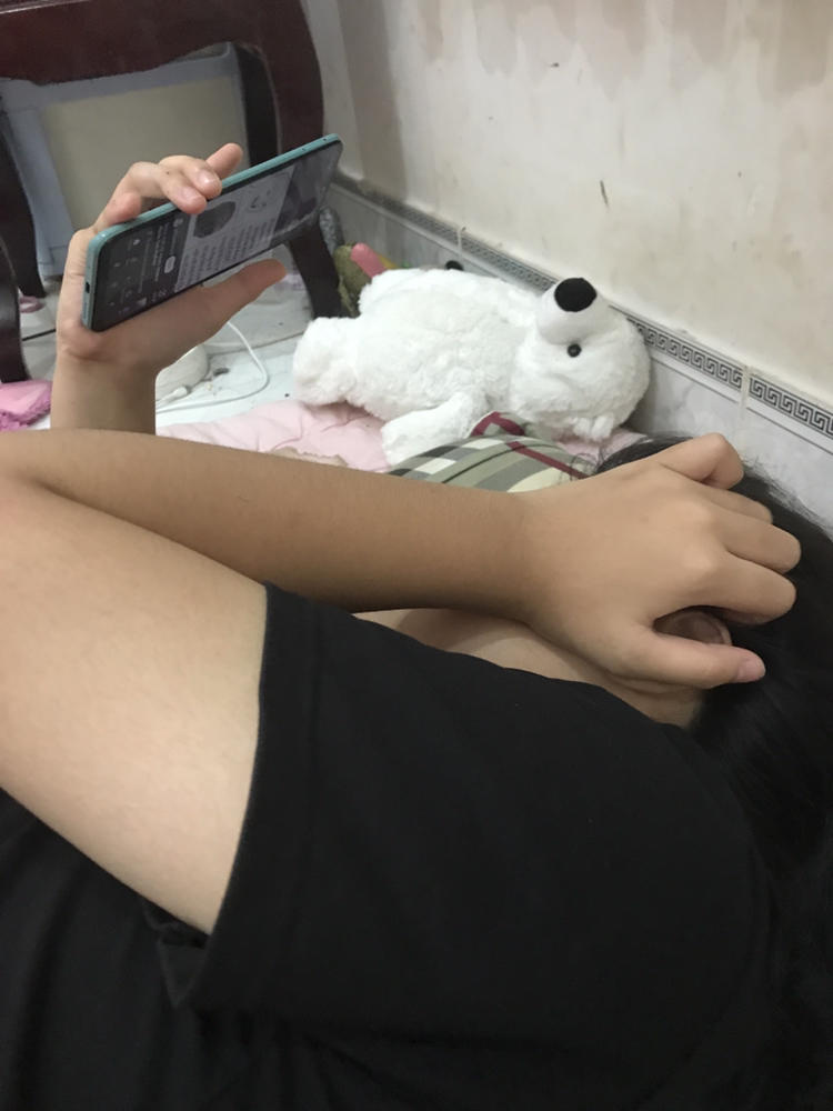 game good ...-big's Posts - TapTap