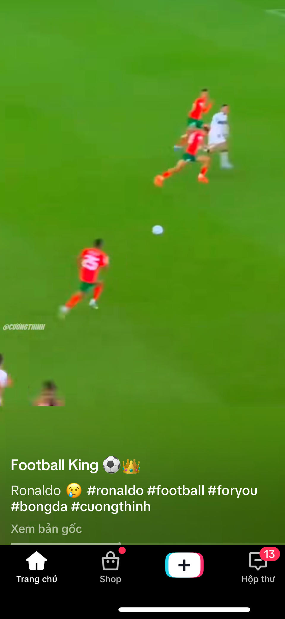 Sausage Man - 123's Posts - TapTap