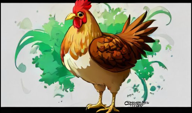 Chick Chicken Merge Game - Chick Chicken Merge Game - TapTap