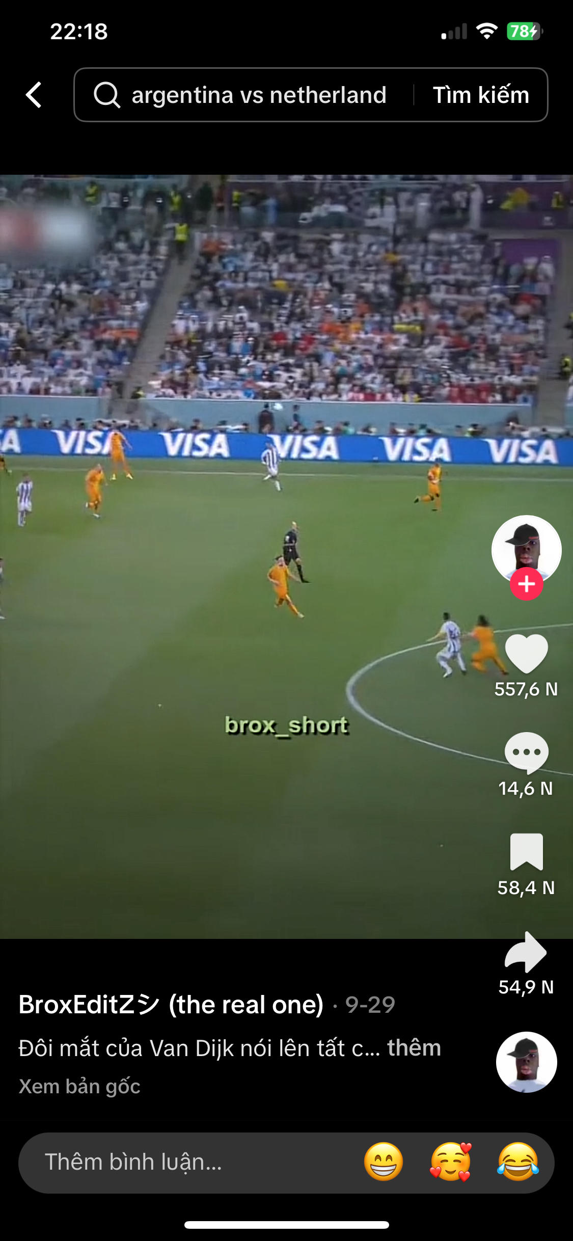 Fc is good...-SillyFrog's Posts - TapTap