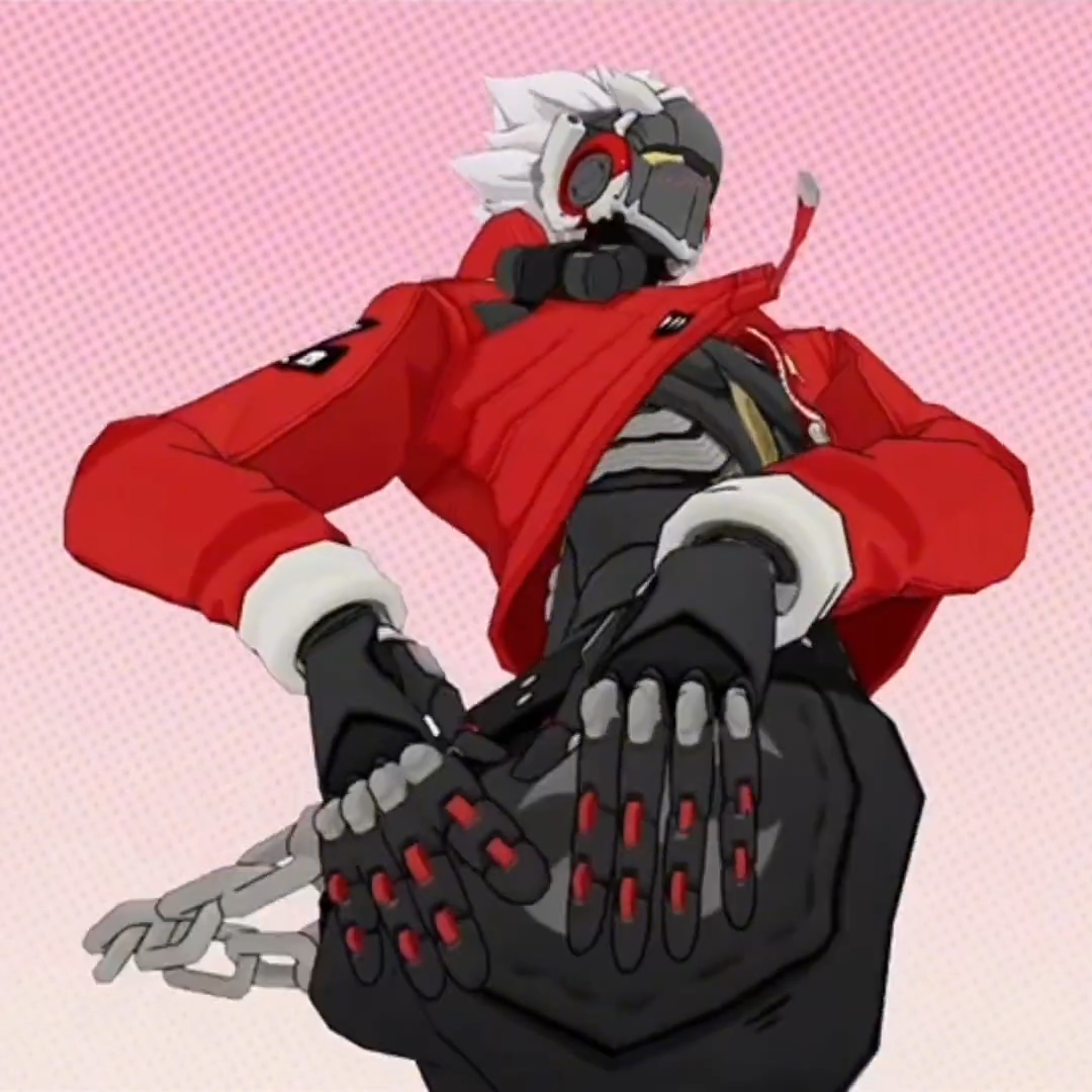 It's gotta be cunning hares - Zenless Zone Zero - TapTap