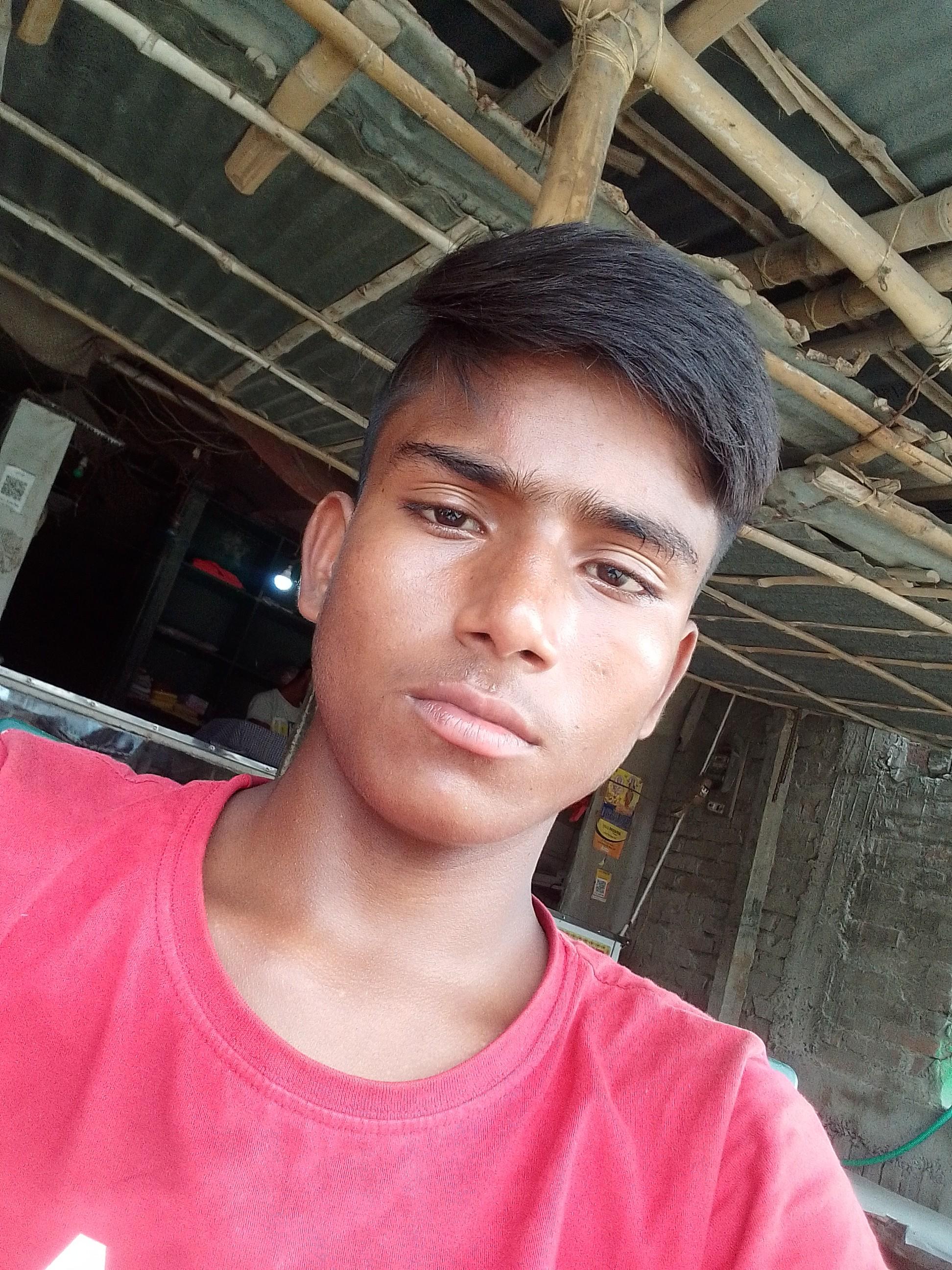 Free Fire: 7th Anniversary - Md raja kgan md's Posts - TapTap