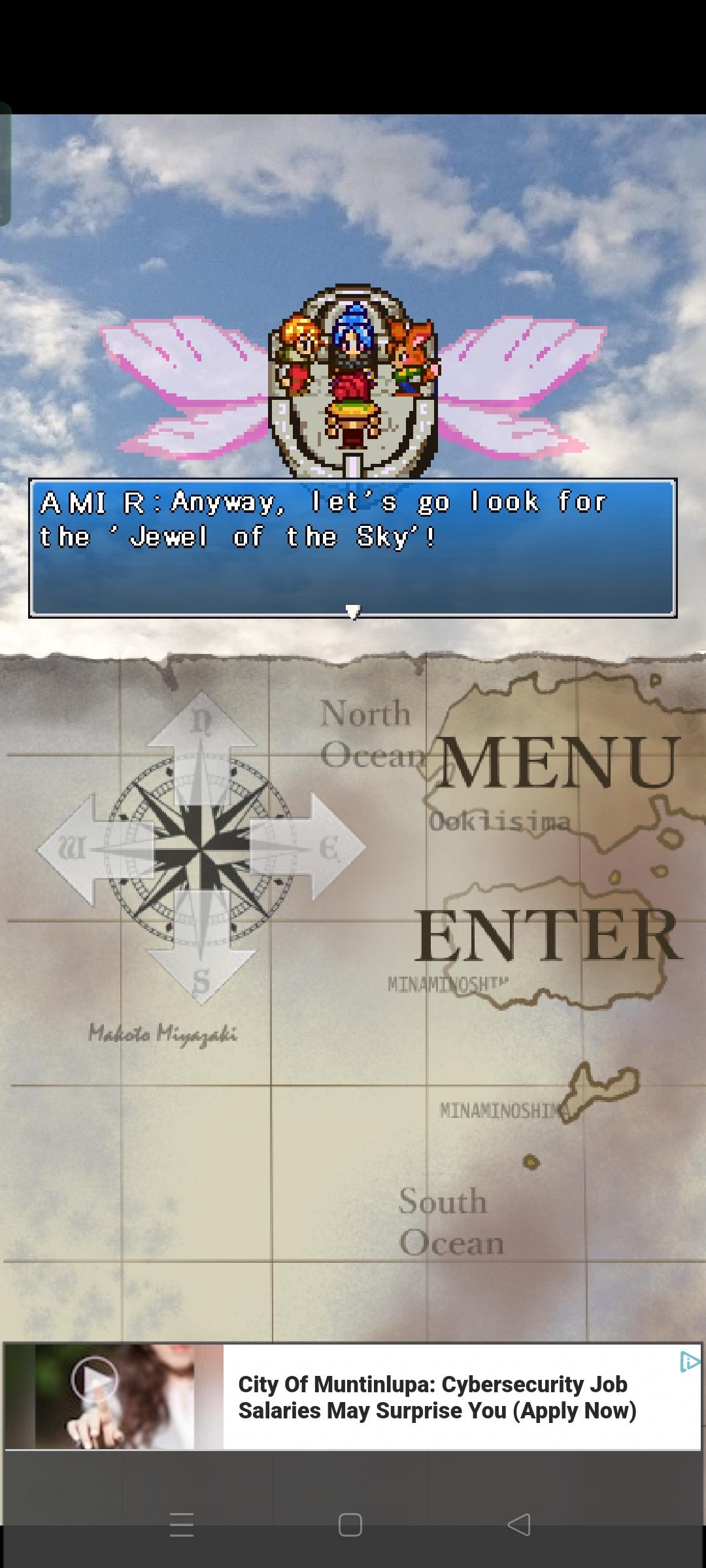 Moon Tears 2 - Moon Tears II - good afternoon guys palevel mode muna ko sa isang iuupload kong ...