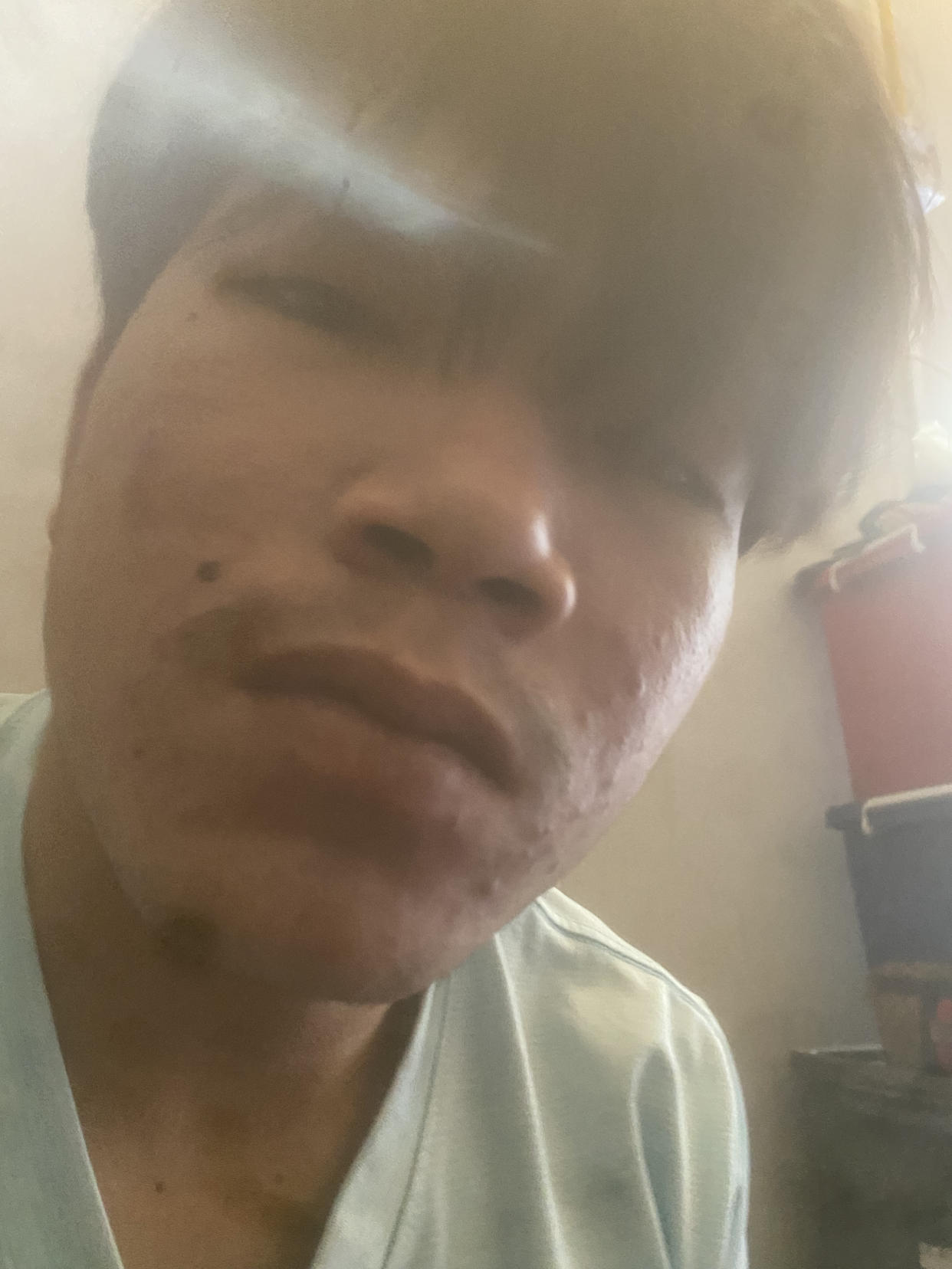 逆水寒 - Sothea Rith's Posts - TapTap