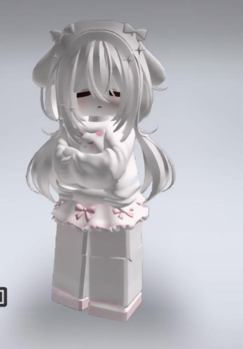 Roblox - Skibidi Trang's Posts - TapTap