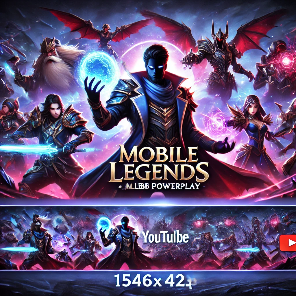 Ruby never die - Mobile Legends: Bang Bang - TapTap