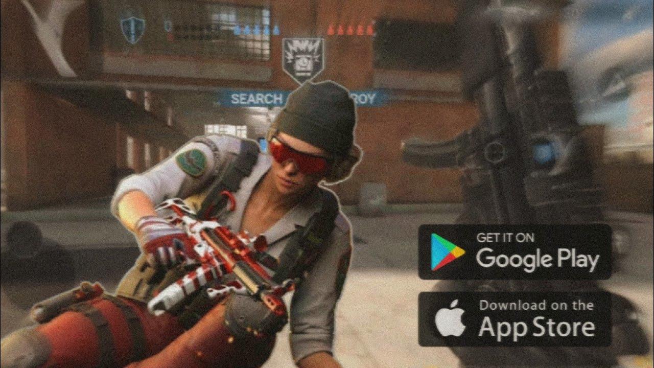 COMBAT MASTER MOBILE GAMEPLAY IN 2024 | IS IT WORTH PLAYING COMBAT MASTER IN 2024 ? - Combat ...