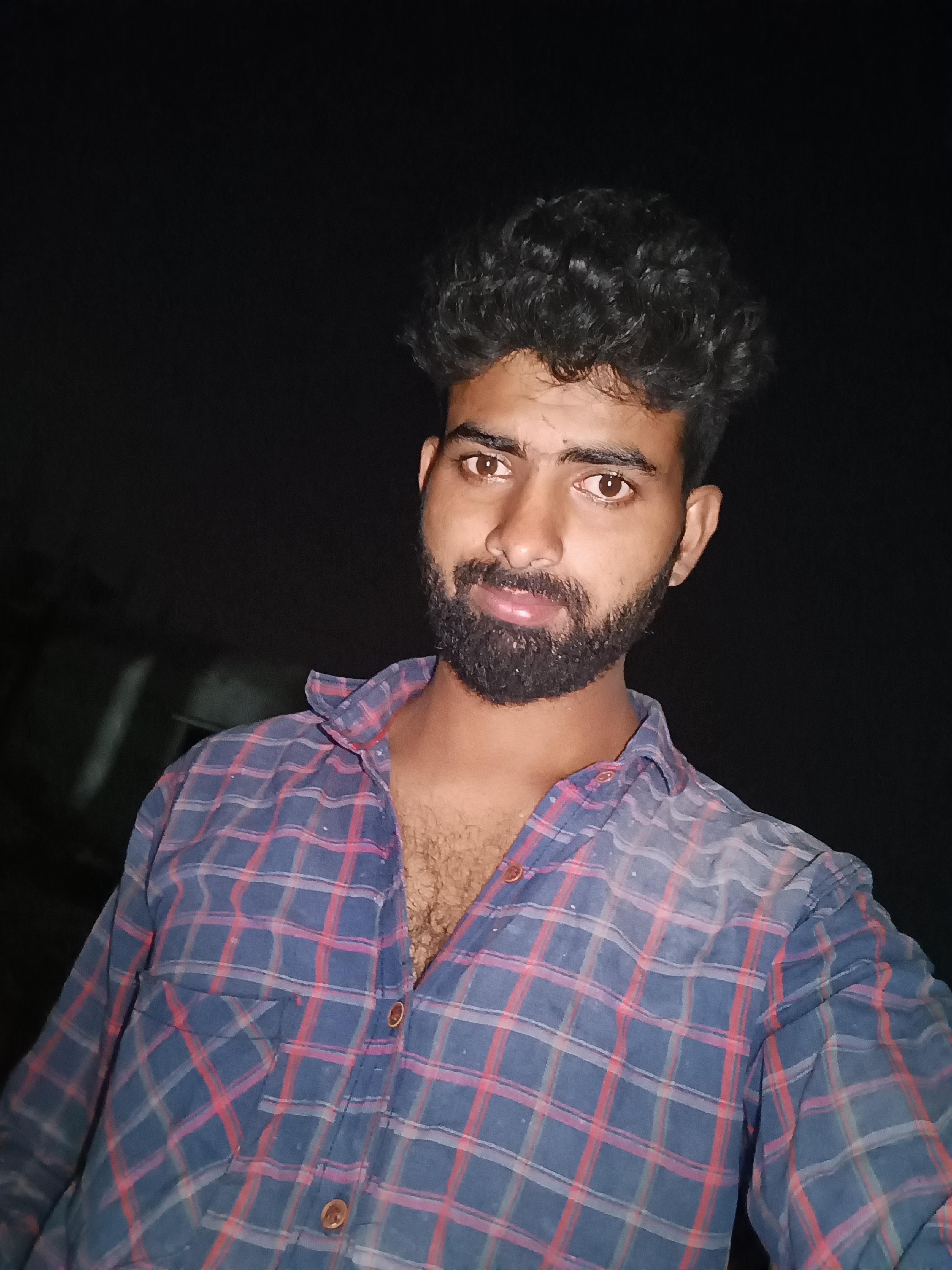 Super game...-azhar raeen's Posts - TapTap