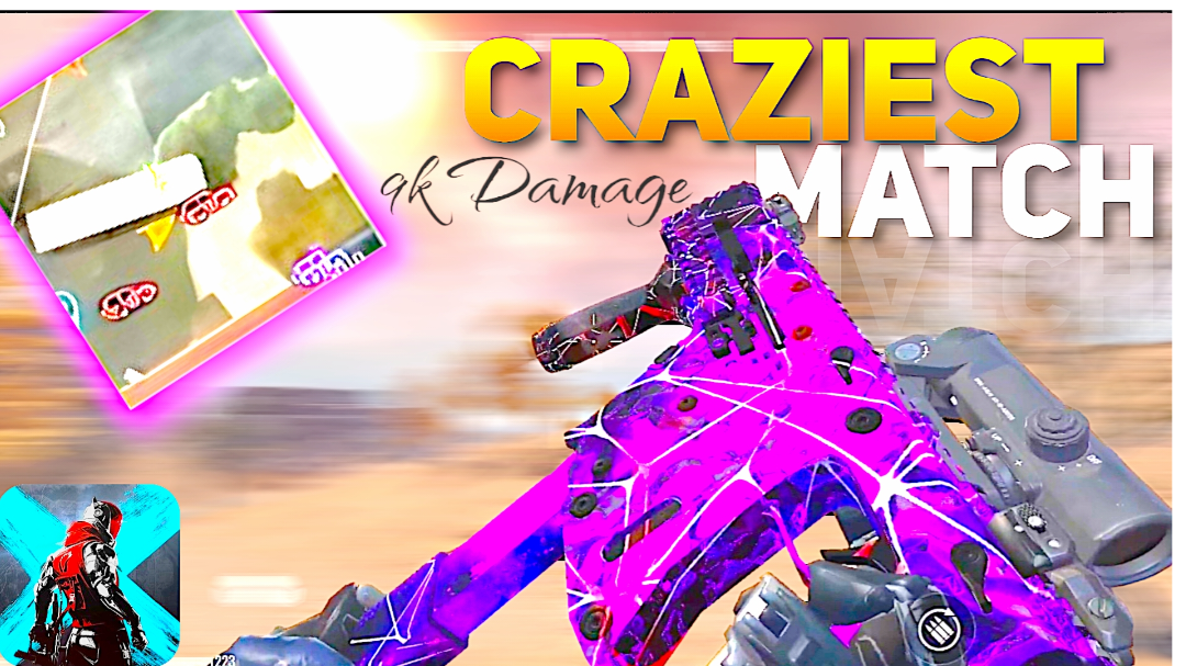 How I Survived Vehicle assault | BLOODSTRIKE - Blood Strike - TapTap