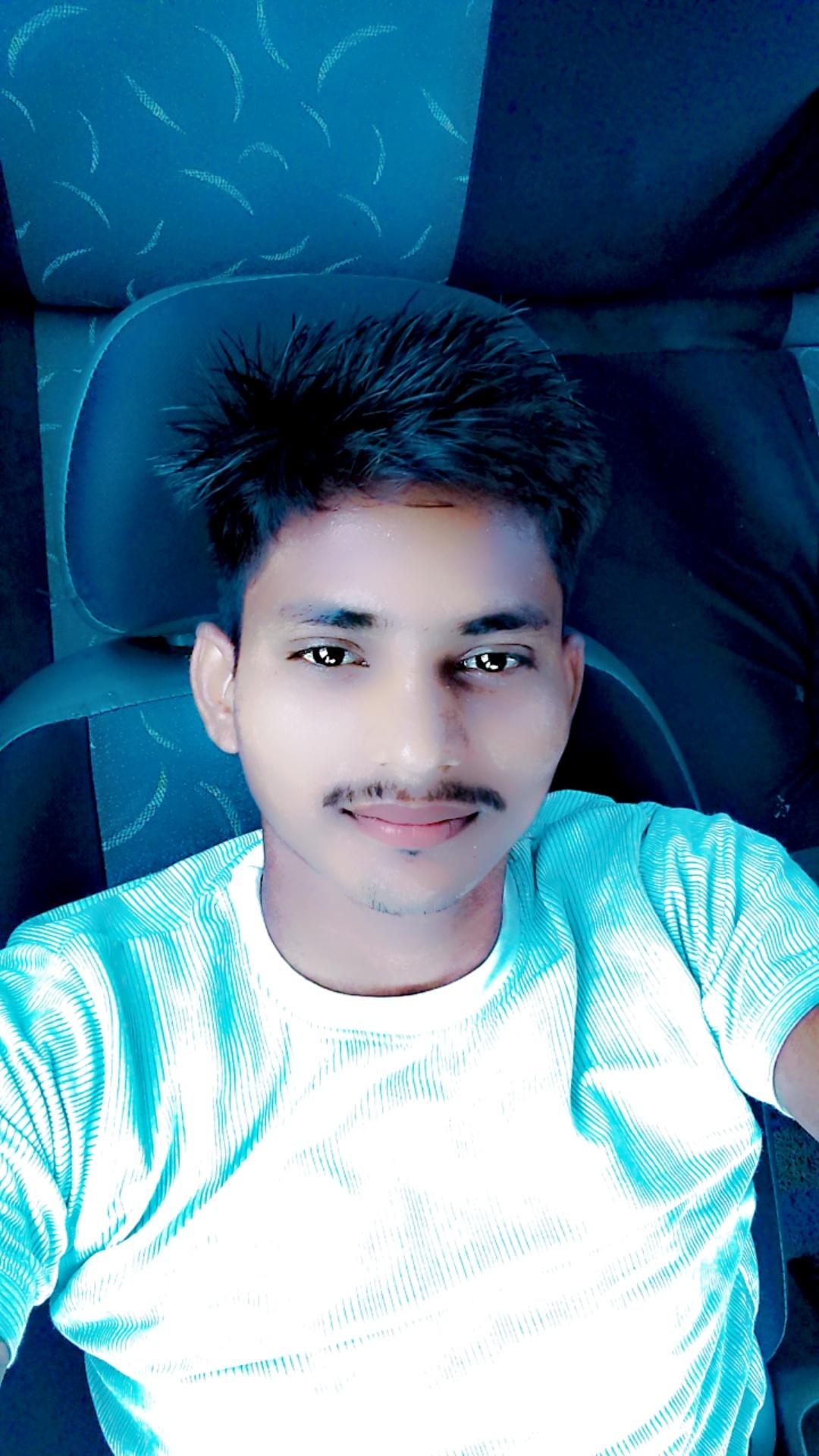 PUBG MOBILE LITE - Gorakhtiger pubji lite's Posts - TapTap