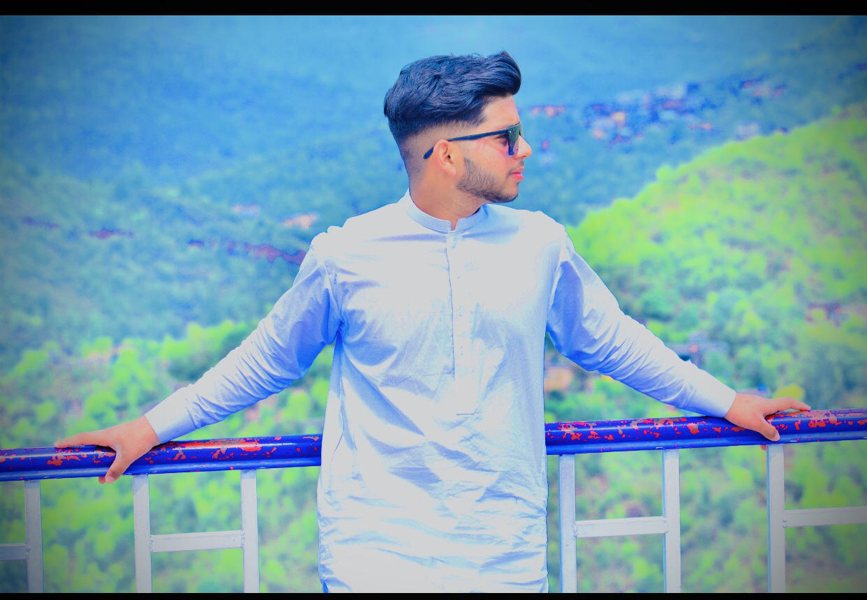 PUBG Mobile - Raja rayan's Posts - TapTap