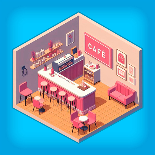 dreamy-interior-design-games-taptap