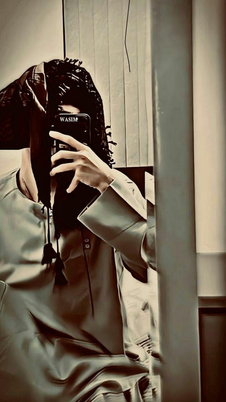 GTA: San Andreas - Definitive - Baba Mustafa's Posts - TapTap