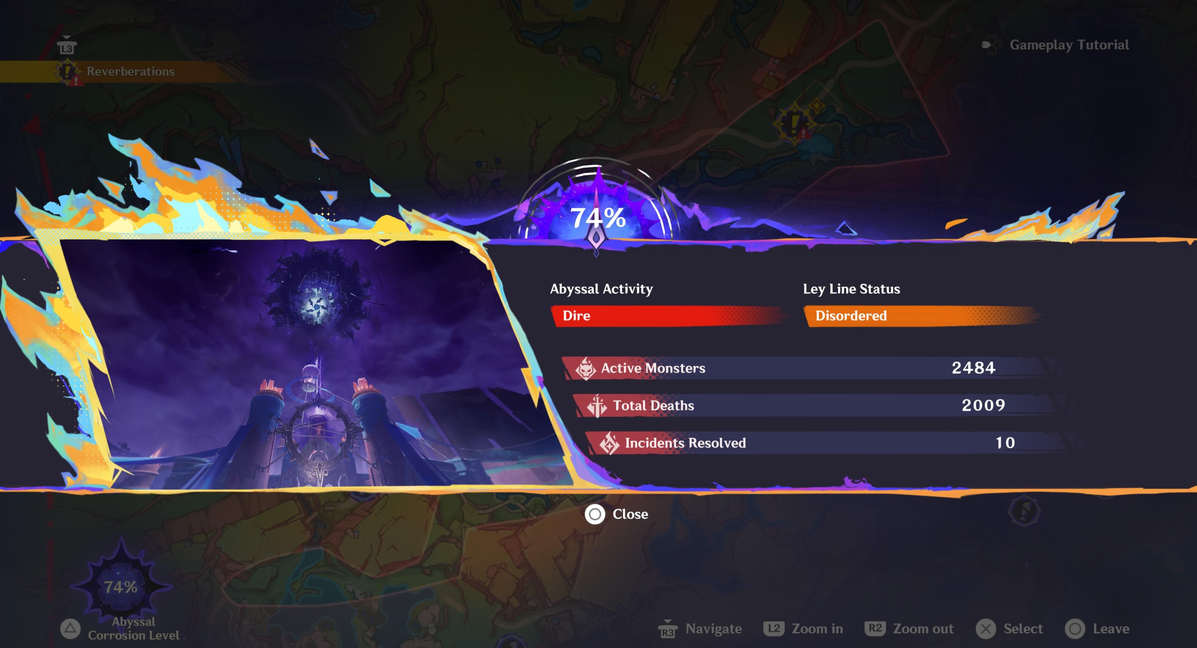 [Spoilers] For Natlan -Genshin Impact - TapTap
