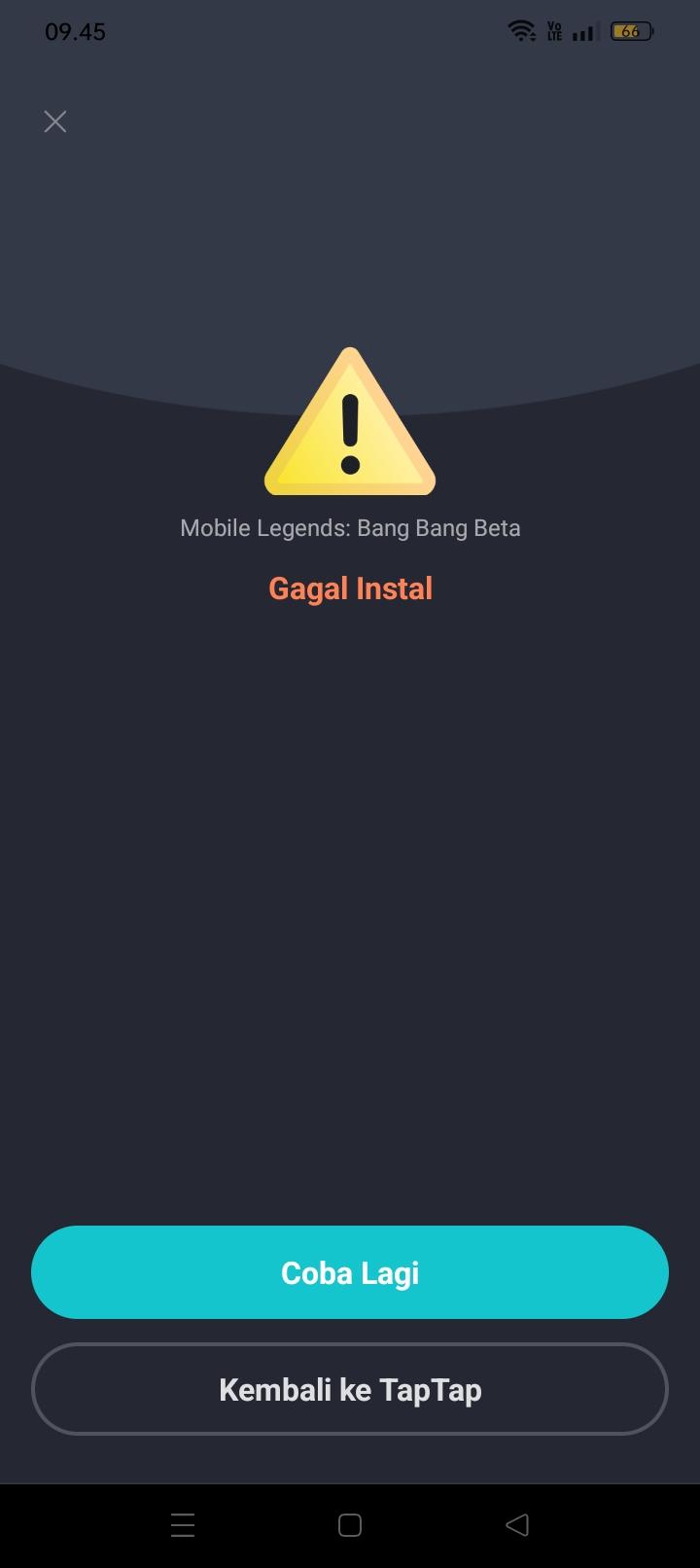 Help me plis😭 - Mobile Legends: Bang Bang Beta - TapTap