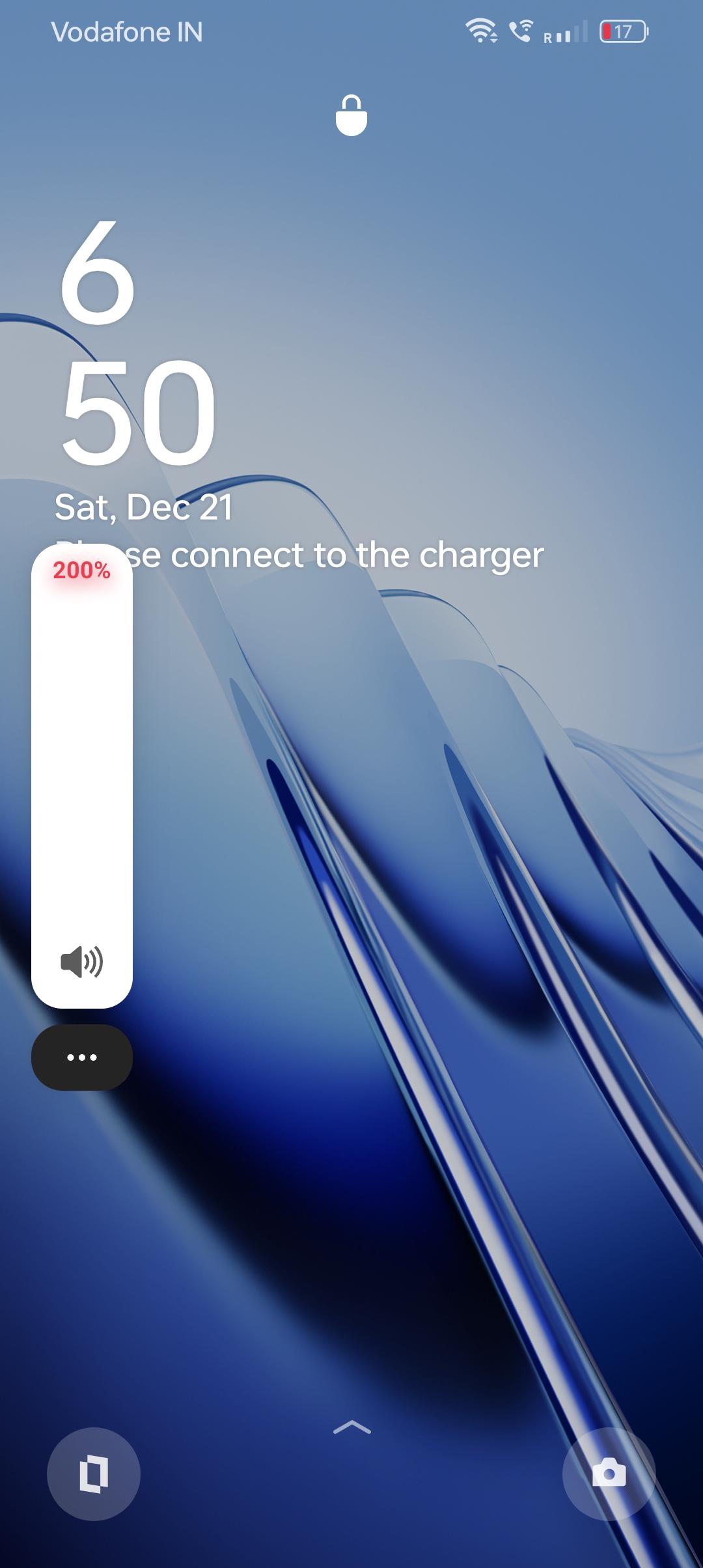 Identity V - gggel's Posts - TapTap