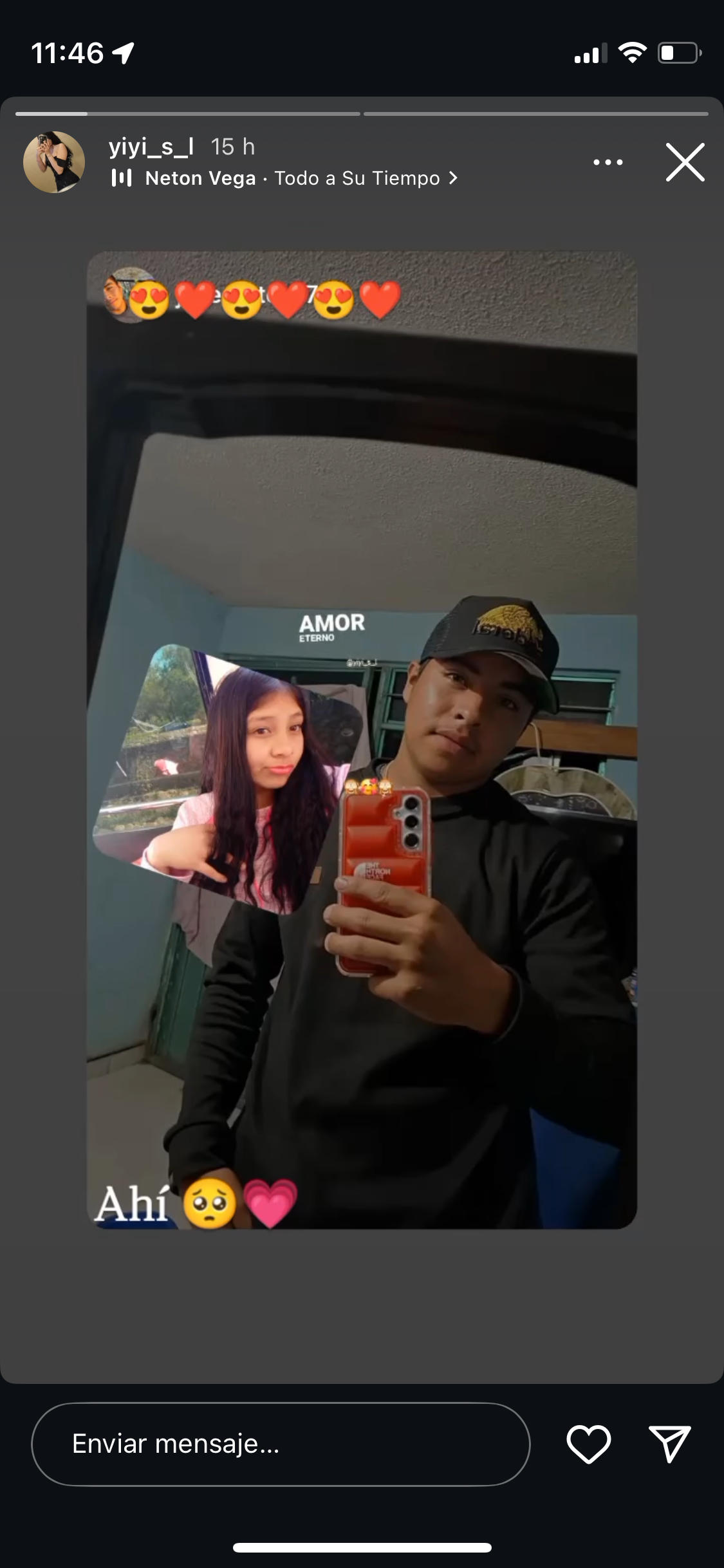 Racing Master - SillyRobot's Posts - TapTap