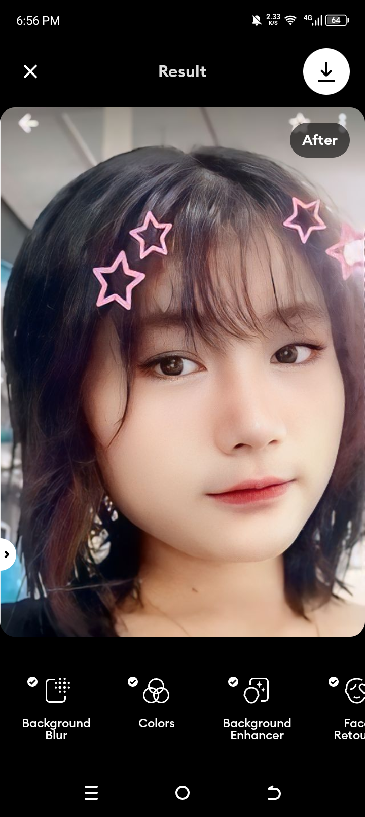 PUBG MOBILE - Ma khing tha zin Ma khing tha's Posts - TapTap