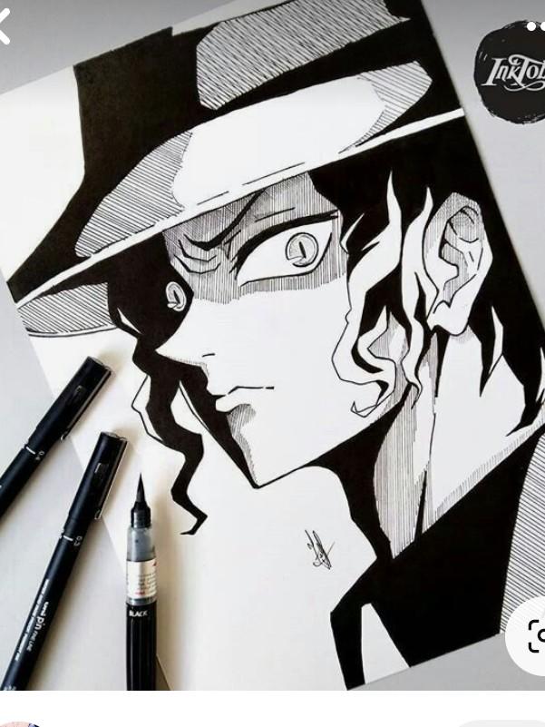 Mobile Legends: Bang Bang - Khant Si Thu's Posts - TapTap