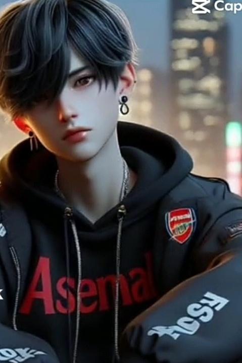 PUBG MOBILE LITE - Ko ko Phyo's Posts - TapTap