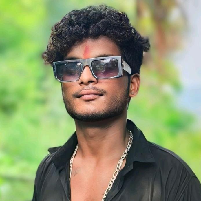 GTA III - maehtar's Posts - TapTap