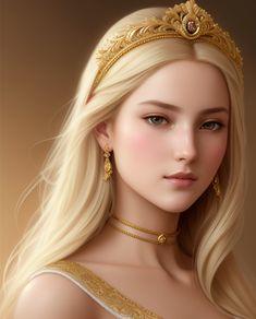 Lost Light: Weapon Skin Treat - Amit Rajput's Posts - TapTap