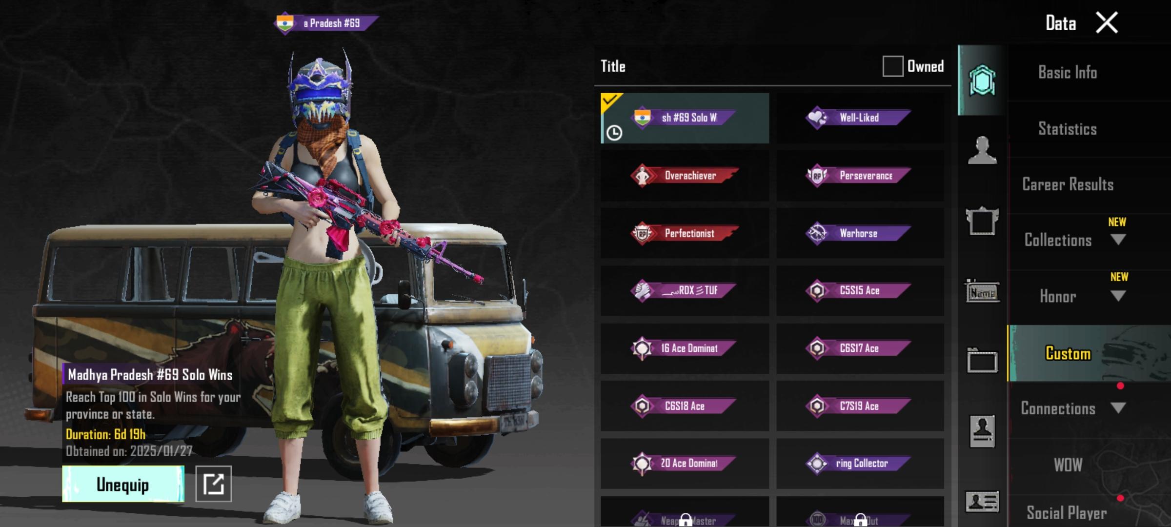 I love you pubg lite love you 🥹 ️🥹 - PUBG MOBILE LITE - TapTap