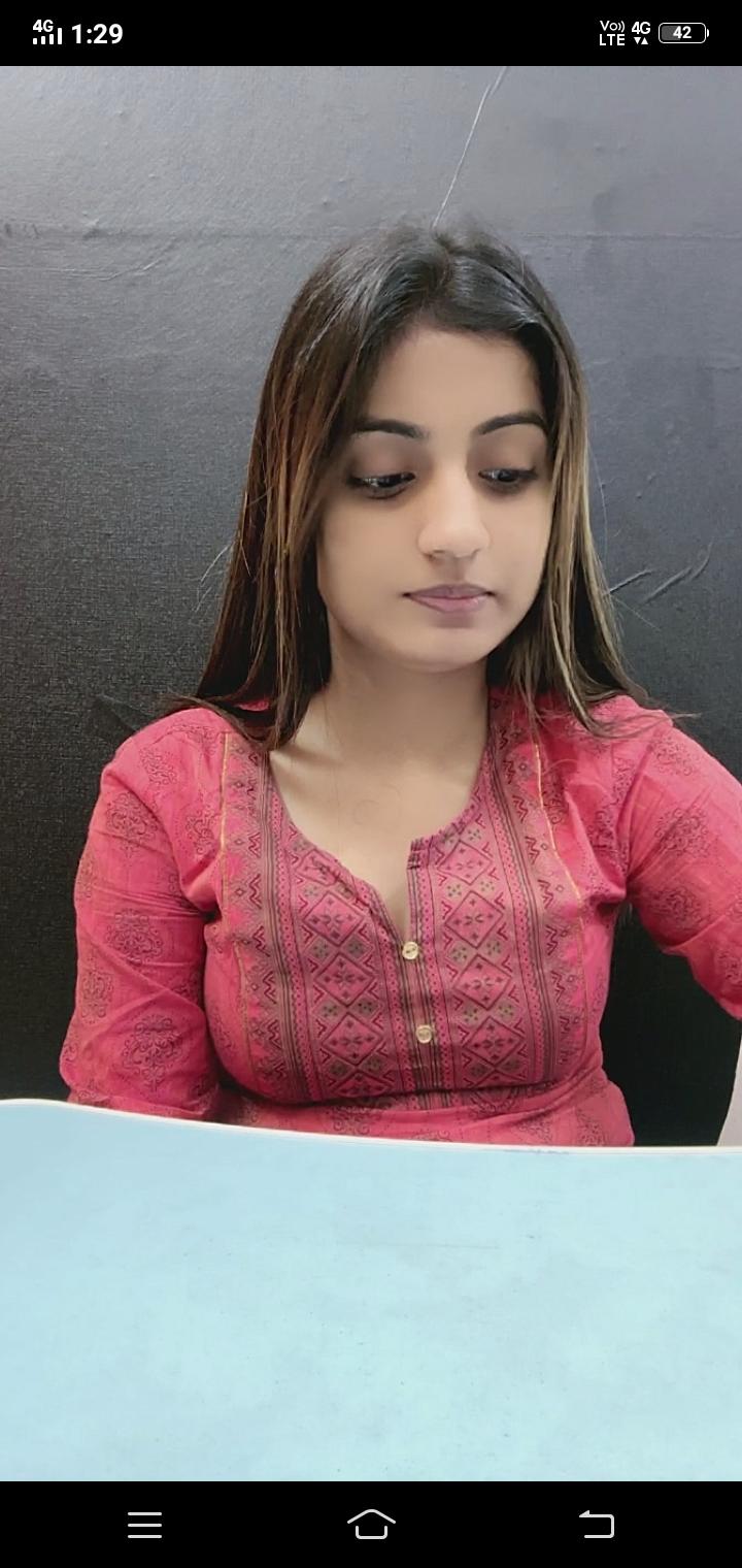 skkRaju Khan's Posts - TapTap