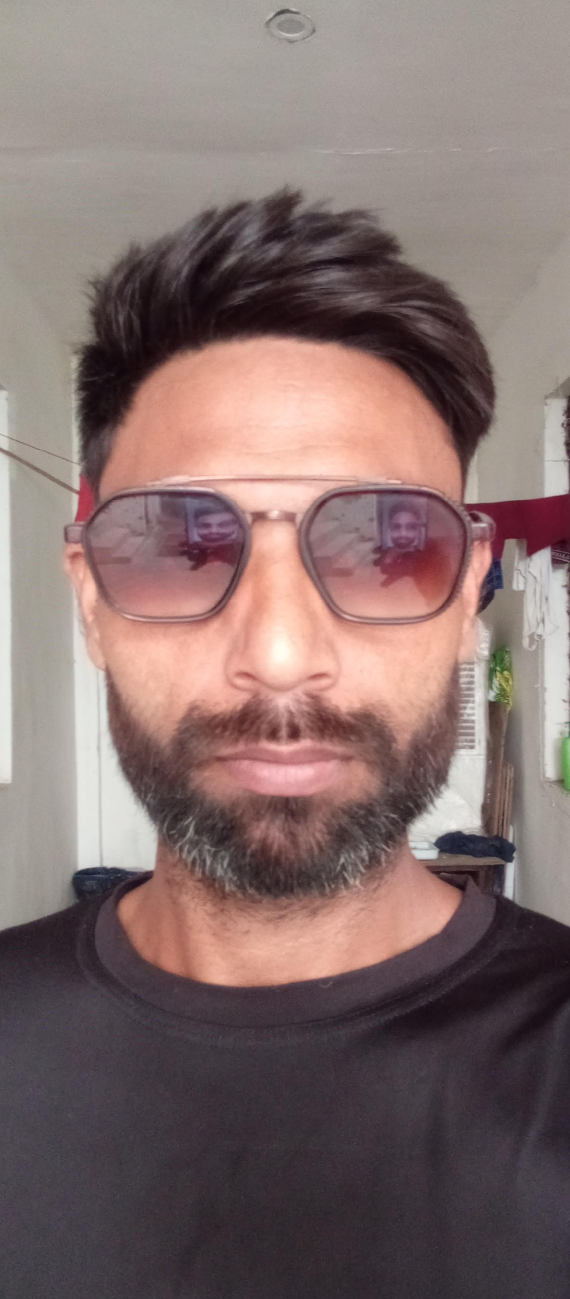 PUBG MOBILE - Vikram Vikram's Posts - TapTap