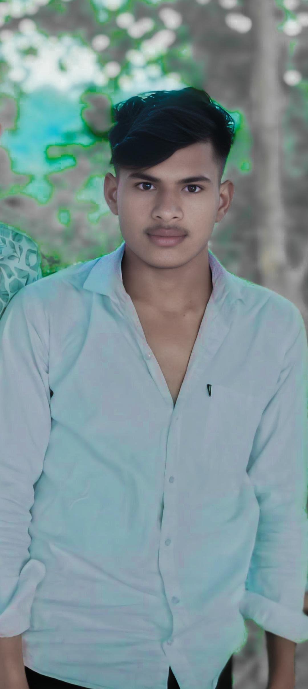 i love you bubg - PUBG MOBILE LITE - TapTap