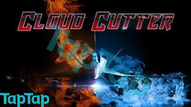 Cloud Cutter – Descargar PC Gratis - TapTap