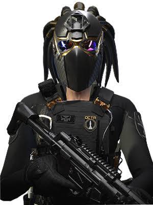 lostlight - Lost Light: Weapon Skin Treat - TapTap