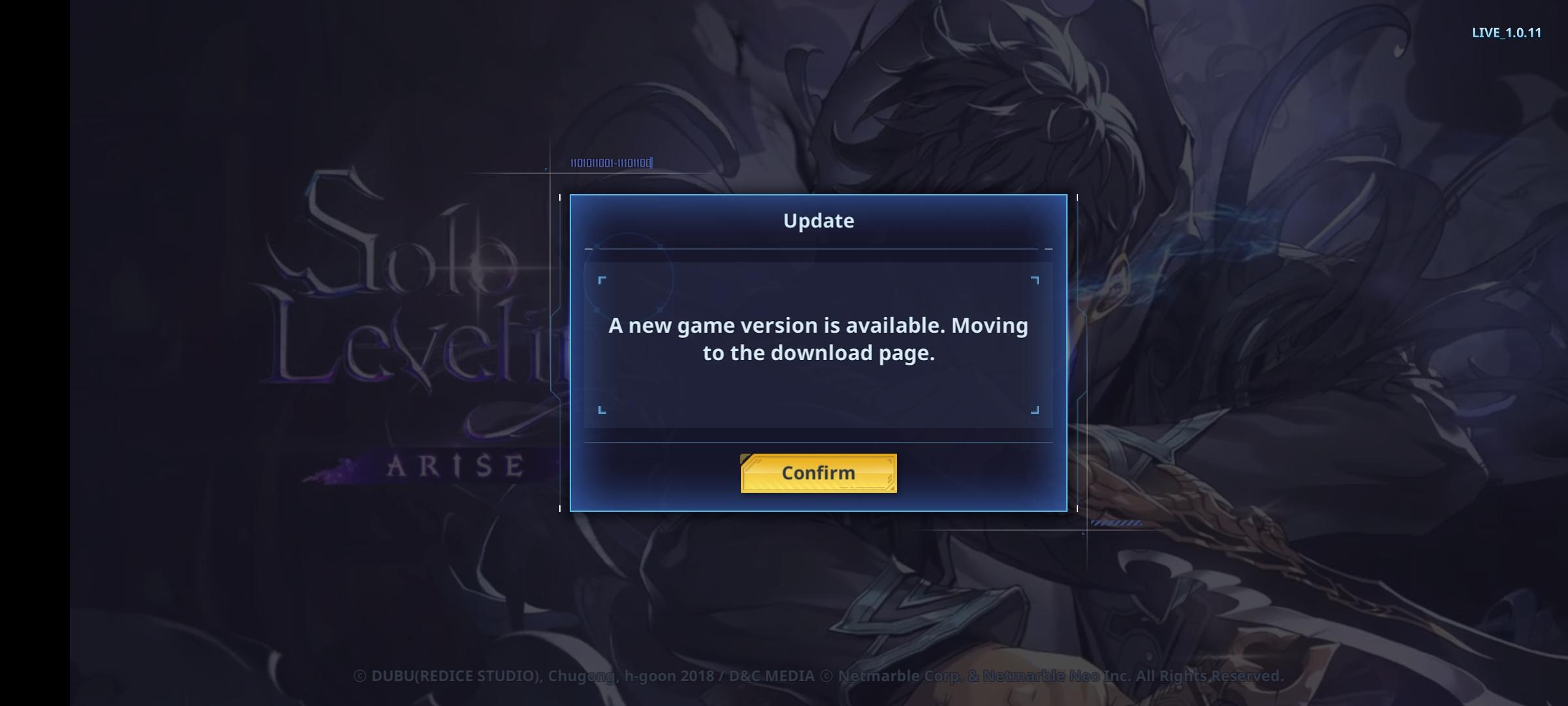 COOL BRO's Posts - TapTap