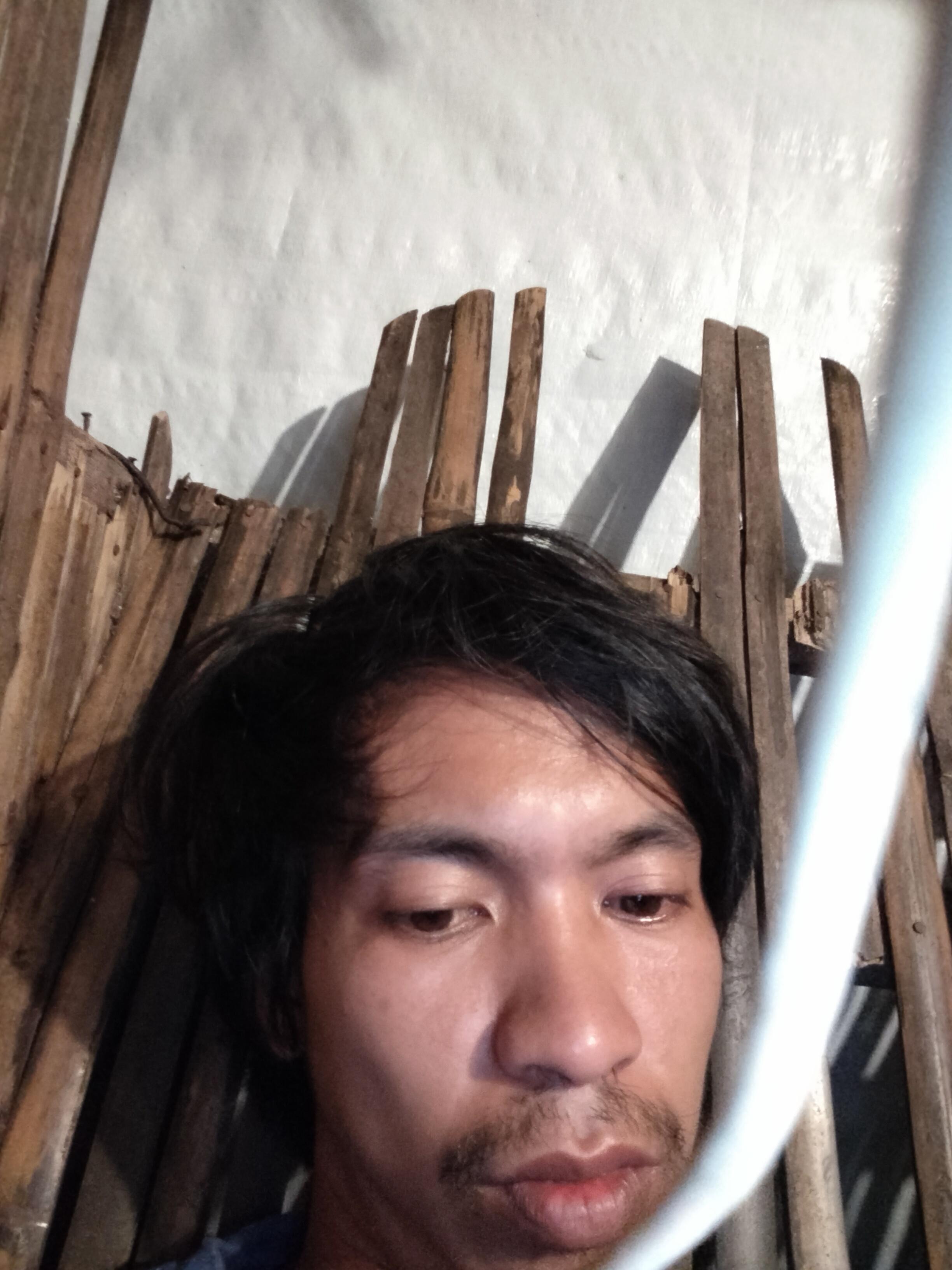 TapTap - angelo Angeles's Posts - TapTap