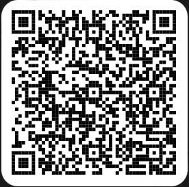 ハイキュー!!FLY HIGH - Đặng Dương's Posts - TapTap