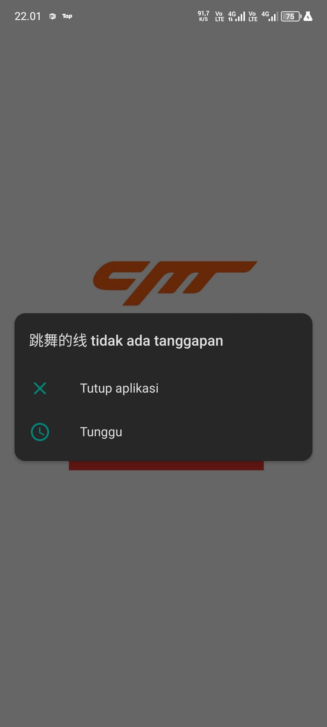 Dancing Line - kevin anjay's Posts - TapTap