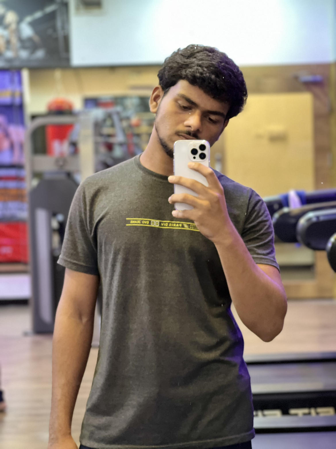 👍 Pros: I ...-Tausif Shaikh's Posts - TapTap