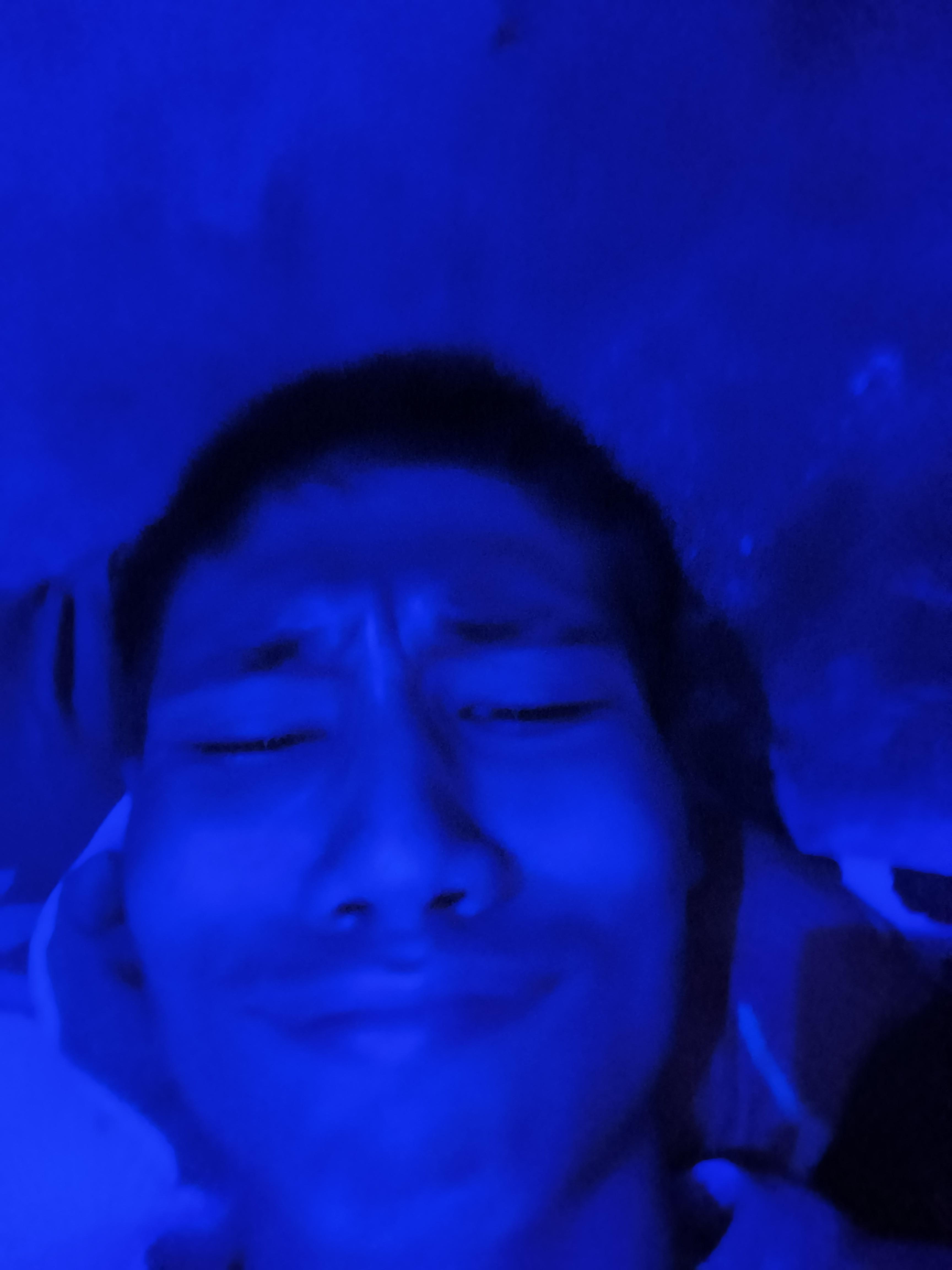 Mobile Legends: Bang Bang Beta - Pyae Phyo Hlaing's Posts - TapTap