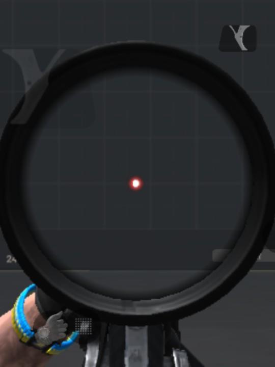 Combat Master Mobile FPS - noob_monster's Posts - TapTap