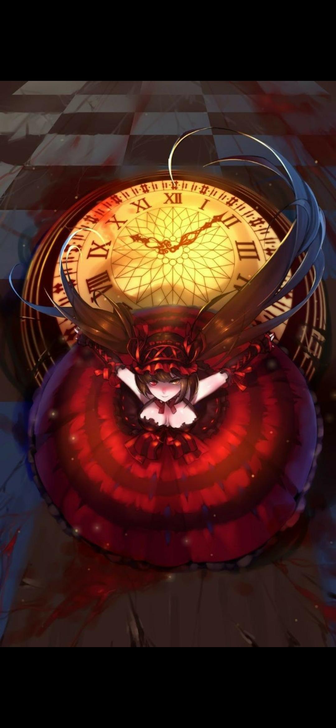 MiSide - Shadow's Posts - TapTap