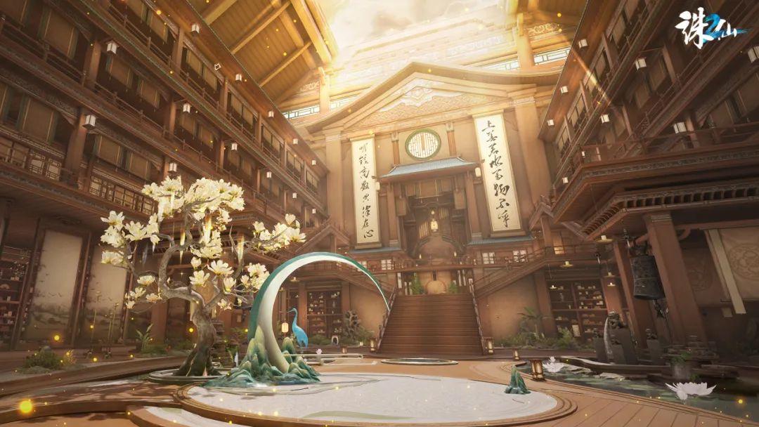 Jade Dynasty 2 - Jade Dynasty 2 - Jade Dynasty-Global - TapTap